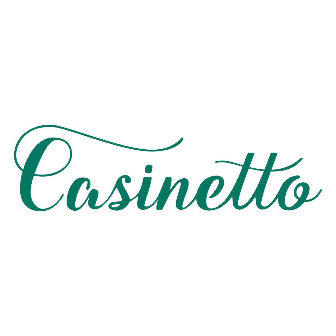 Casinetto KSA | Casinetto Horeca Supplies