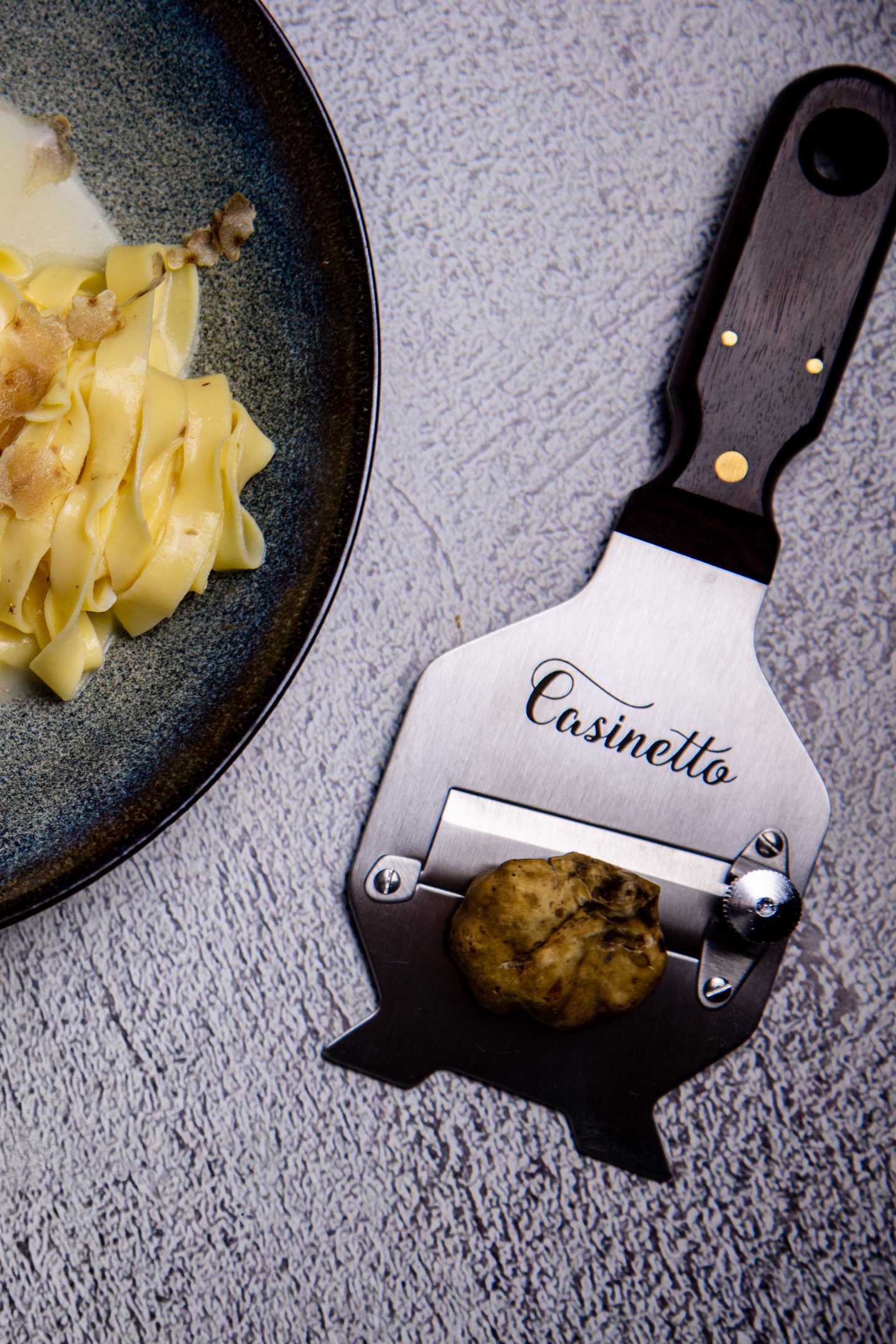 Casinetto KSA | Casinetto Horeca Supplies